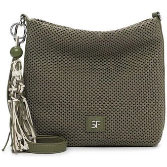 Suri Frey Sac &agrave; bandouli&egrave;re SFY Gitty