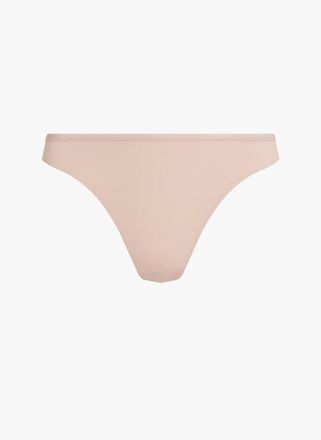 Calvin Klein Culotte &agrave; logo