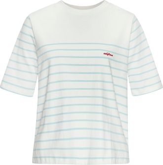 Lascana T-Shirt