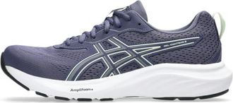 Asics Gel-Contend 9 Sneaker