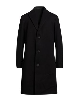 Theory JACKEN & M&Auml;NTEL - M&auml;ntel auf YOOX.COM