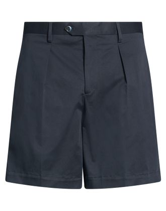 BRIGLIA 1949 RACCONTA LA SARTORIA