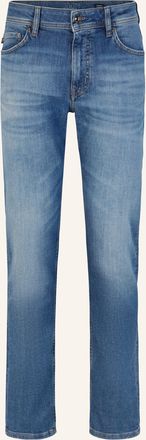 Joop Jeans Modern Fit blau