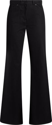 Marella HOSEN & R&Ouml;CKE - Hosen auf YOOX.COM