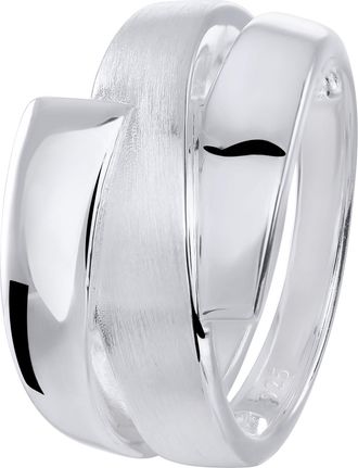 Lucardi Ring