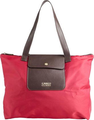 Cavalli TASCHEN - Handtaschen auf YOOX.COM