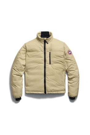 Canada Goose Lodge Jacke