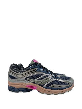 Saucony Progrid Omni 9