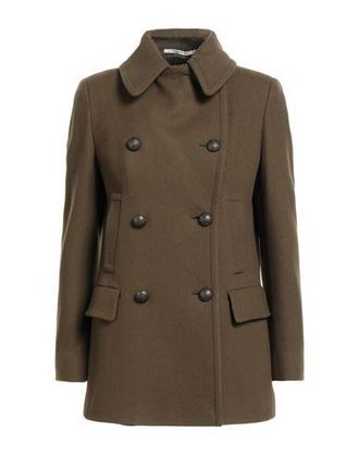 Tagliatore MANTEAUX - Manteaux longs sur YOOX.COM