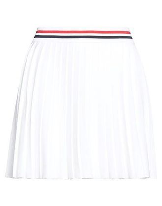 Thom Browne BAS - Mini-jupes sur YOOX.COM
