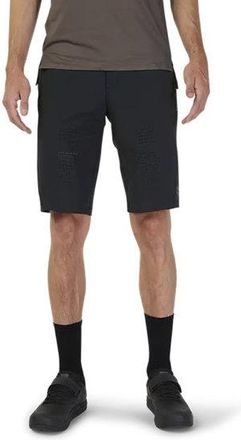 Fox Flexair - MTB Hose - Herren