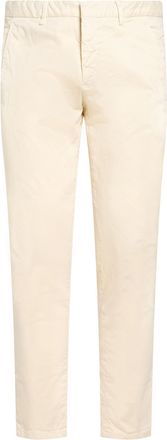 Pantaloni Torino HOSEN & R&Ouml;CKE - Hosen auf YOOX.COM