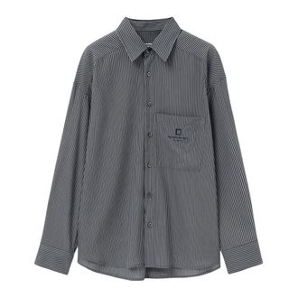 Wooyoungmi Wooyoungmi, Herren, Shirts, Mehrfarbig, 4XLGr&ouml;&szlig;e