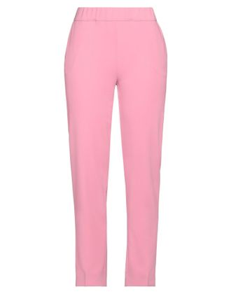 D.exterior HOSEN & RÖCKE - Hosen auf YOOX.COM