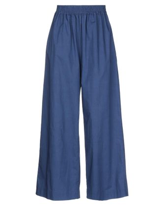 Woolrich HOSEN & R&Ouml;CKE - Hosen auf YOOX.COM