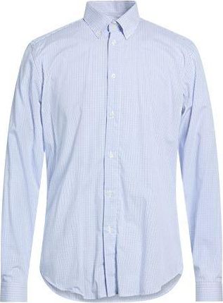 Liu Jo TOPS - Chemises sur YOOX.COM