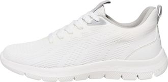 Only & Sons Sneaker ONSARTHUR