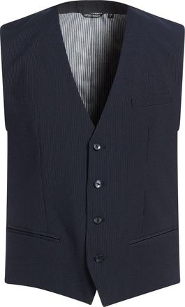 Antony Morato ANZ&Uuml;GE und CO-ORDS - Couture-Westen auf YOOX.COM