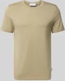 Armedangels Regular Fit T-Shirt aus reiner Baumwolle Modell JAAMES