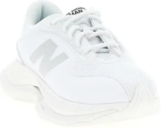 Junya Watanabe TF100 Sneaker - White