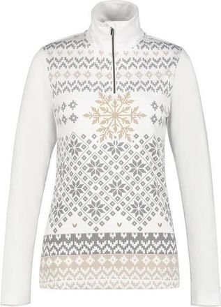 Luhta Damen Rolli HANGIST