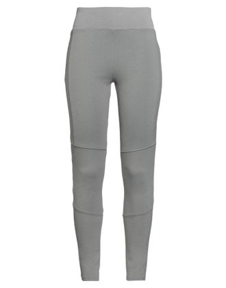 Barbour HOSEN & R&Ouml;CKE - Leggings auf YOOX.COM