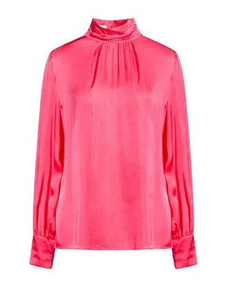 Nenette TOPS - Tops sur YOOX.COM