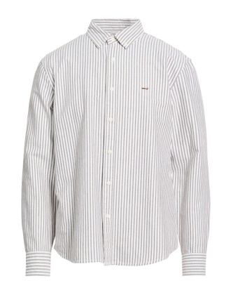 Levi's TOPS - Hemden auf YOOX.COM