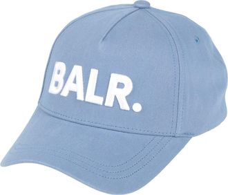 BALR. ACCESSOIRES - M&uuml;tzen & H&uuml;te auf YOOX.COM