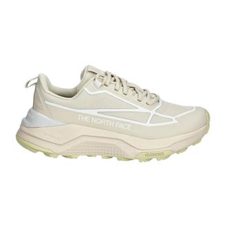 The North Face Fastpack Waterproof - - Sport - Damen - Beige - 40 EU