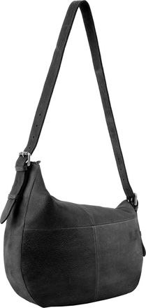 Fredsbruder Schultertasche My Forever Friend