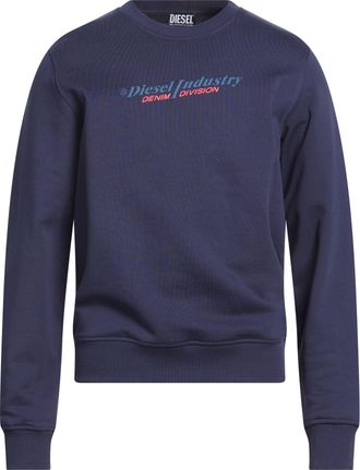 Diesel TOPS - Sweatshirts auf YOOX.COM