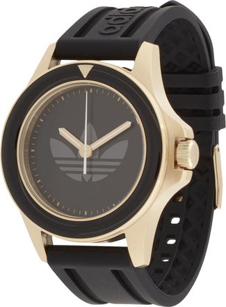 adidas Uhr Expression One
