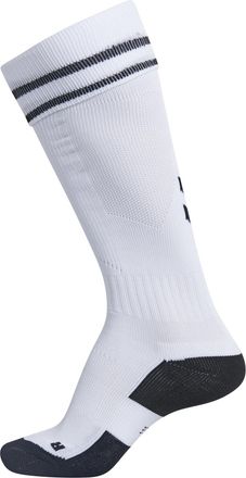 Hummel Element Football Sock