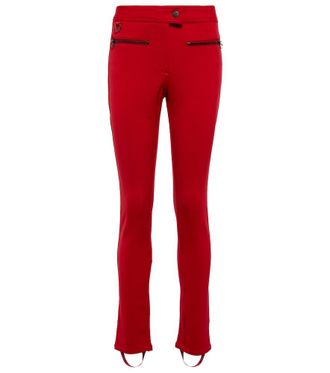 Erin Snow Pantalon de ski Jess