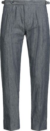 GTA HOSEN & RÖCKE - Hosen auf YOOX.COM