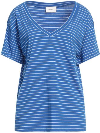 Vicolo TOPS - T-shirts auf YOOX.COM