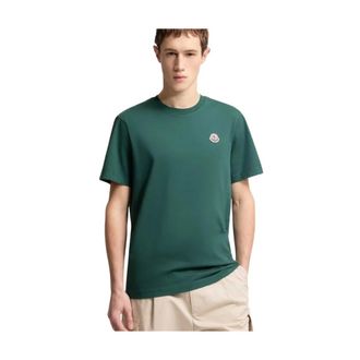 Moncler Herren, Oberteile, Mehrfarbig, XLGr&ouml;&szlig;e