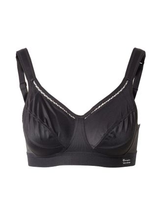 Shock Absorber Sport-BH