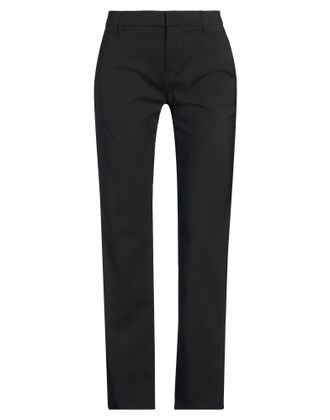 Dondup HOSEN & R&Ouml;CKE - Hosen auf YOOX.COM