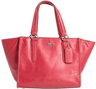 Coach SACS - Sacs &agrave; main sur YOOX.COM