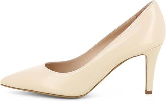 Evita Shoes Pumps Aria