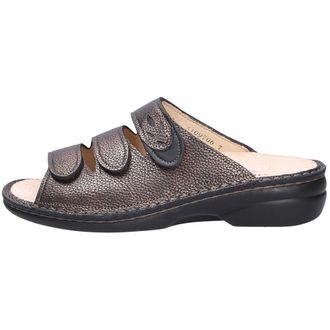 Finn Comfort Femme, Chaussures, Brun, Taille: 38 EU KOS Sandal