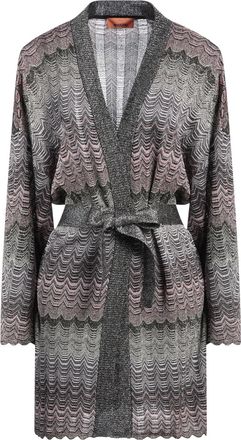 Missoni STRICKWAREN - Strickjacken auf YOOX.COM