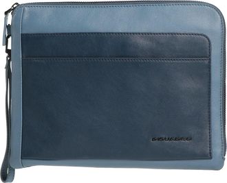Piquadro TASCHEN - Pochetten auf YOOX.COM