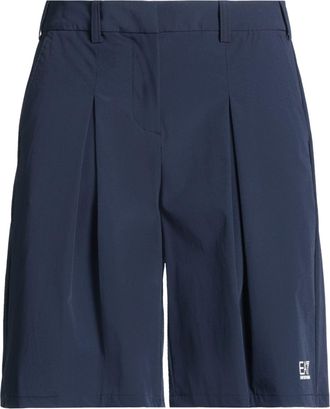 Emporio Armani HOSEN & R&Ouml;CKE - Shorts & Bermudashorts auf YOOX.COM
