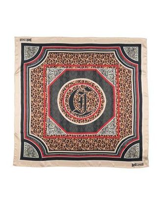 Just Cavalli ACCESSOIRES - &Eacute;charpes sur YOOX.COM