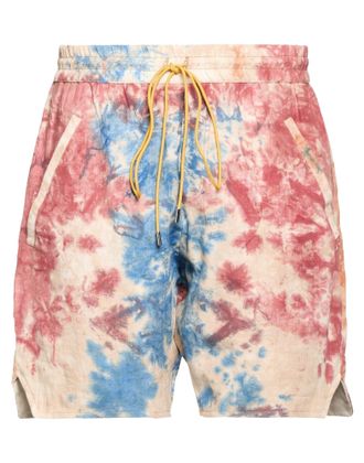 Rhude HOSEN & R&Ouml;CKE - Shorts & Bermudashorts auf YOOX.COM
