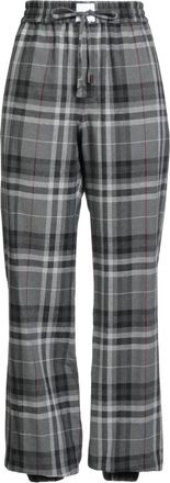 The Attico HOSEN & R&Ouml;CKE - Hosen auf YOOX.COM