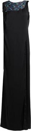 Lanvin ROBES - Robes longues sur YOOX.COM